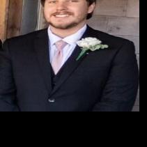 Haynes selected as new Hatton XC coach | Sports | moultonadvertiser.com