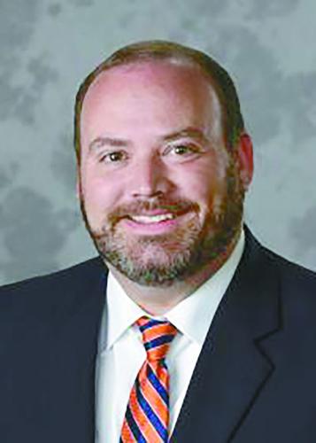 Alabama Extension hosting pruning workshop in Moulton on January 28 ...