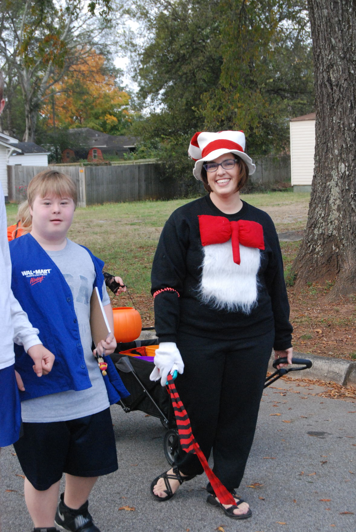 2018 Halloween; Red Ribbon Week Parade | Gallery | moultonadvertiser.com