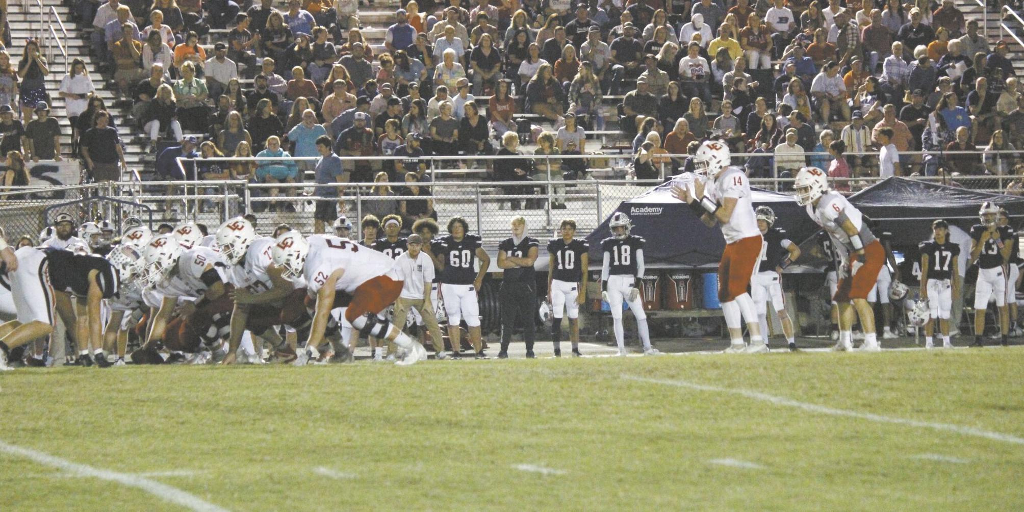 One Heartbeat; The resurgence of Red Devil football | Sports ...