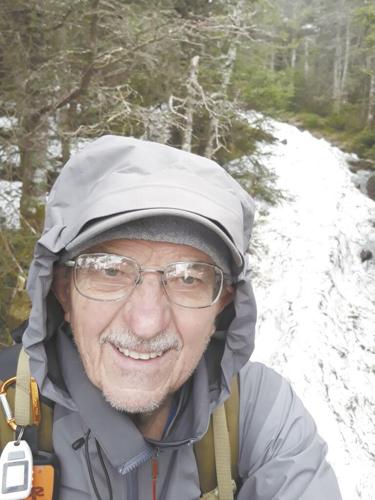 The adventures of Anthony Hood | News | moultonadvertiser.com