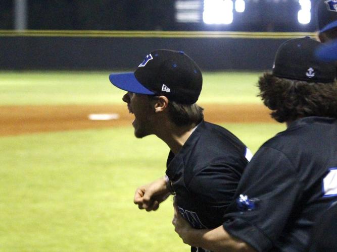 Whitesburg Christian stops Hatton | Sports | moultonadvertiser.com