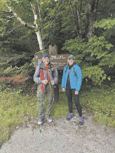 The adventures of Anthony Hood | News | moultonadvertiser.com