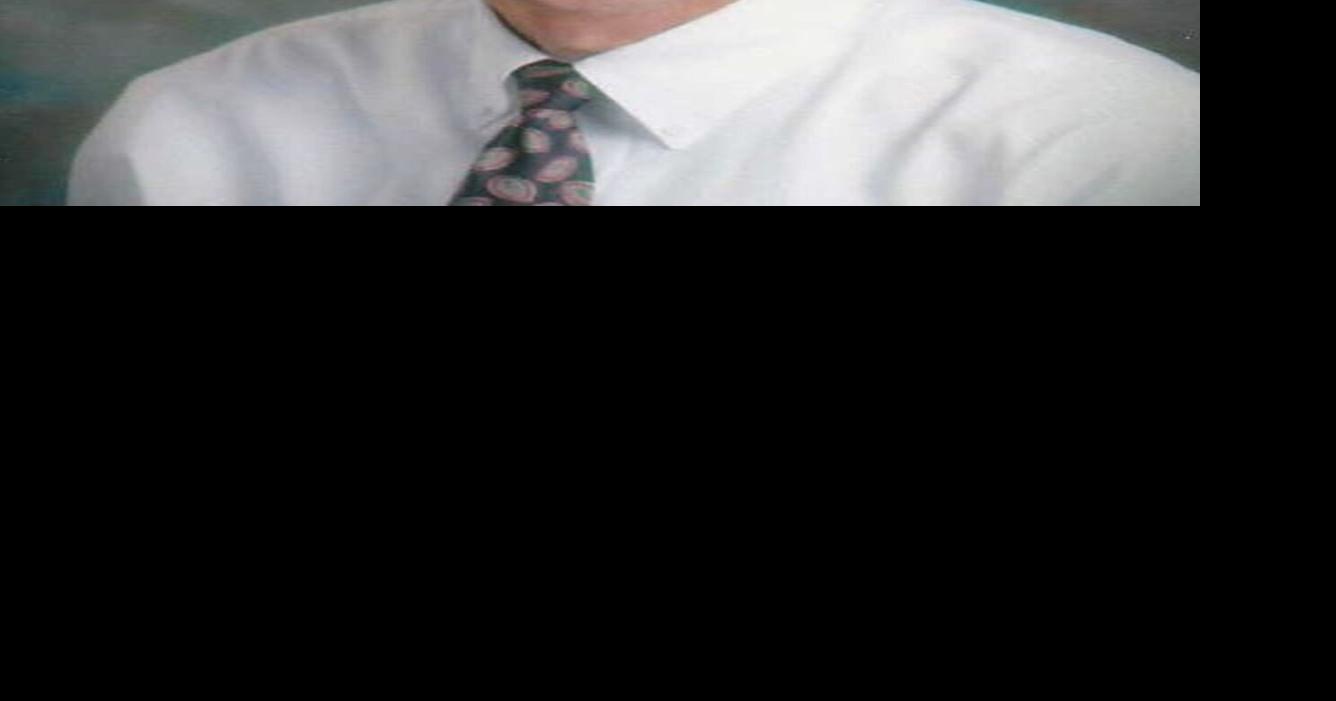 DeWayne Walter Key, MOULTON | Obituaries | moultonadvertiser.com