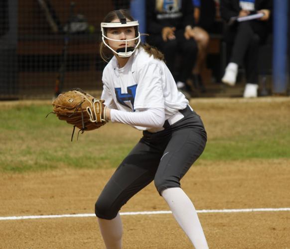 Lawrence County Takes County-Rivalry Win Over Hatton | Sports ...
