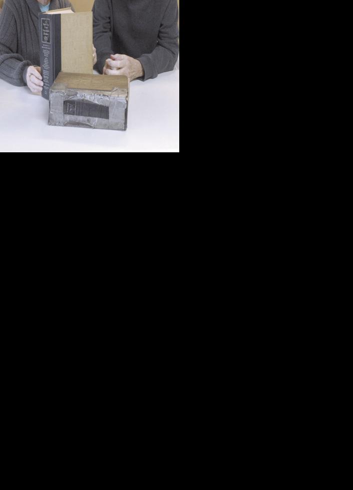 Joyce Cole announced as Grand Marshal for Moulton Mardi Gras parade ...