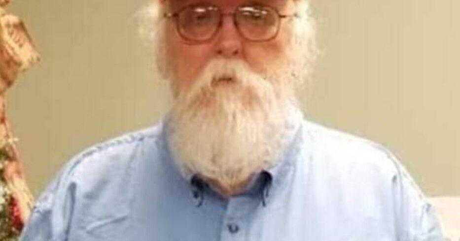 Johnny Lee Letson MOULTON | Obituaries | moultonadvertiser.com