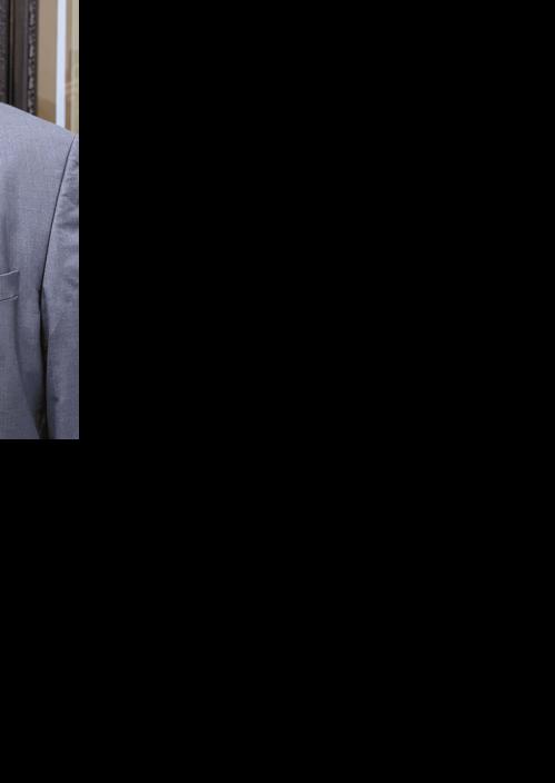 Still waiting for his “Perry Mason Moment”, District Attorney Errek ...