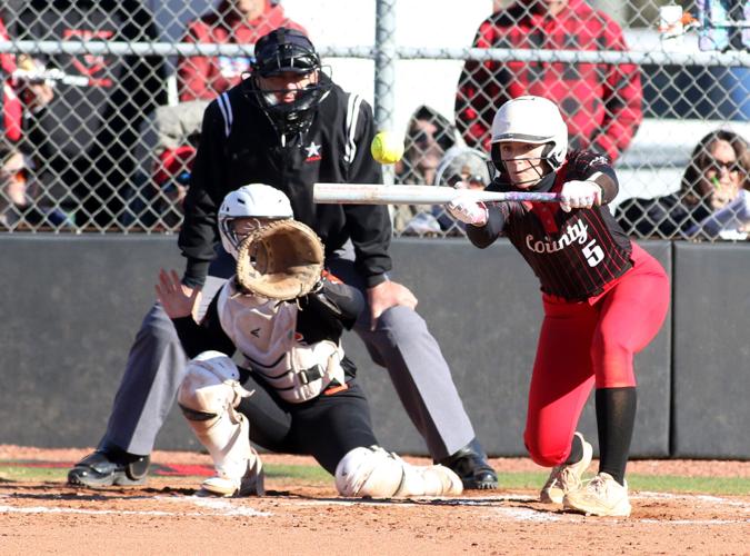 Lawrence County erases 9-run deficit, walks off Brooks in home opener ...