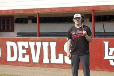 Lawrence County’s Eli Long remains unbroken | Sports ...