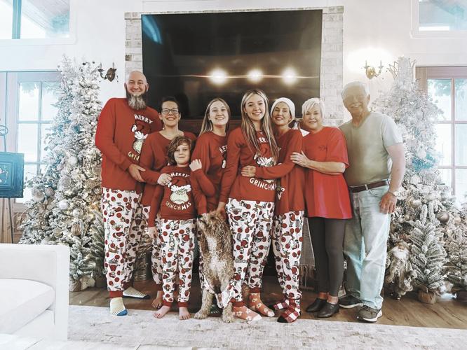 Becoming Bernice/ Can You Hear a Heart Break? | News ...