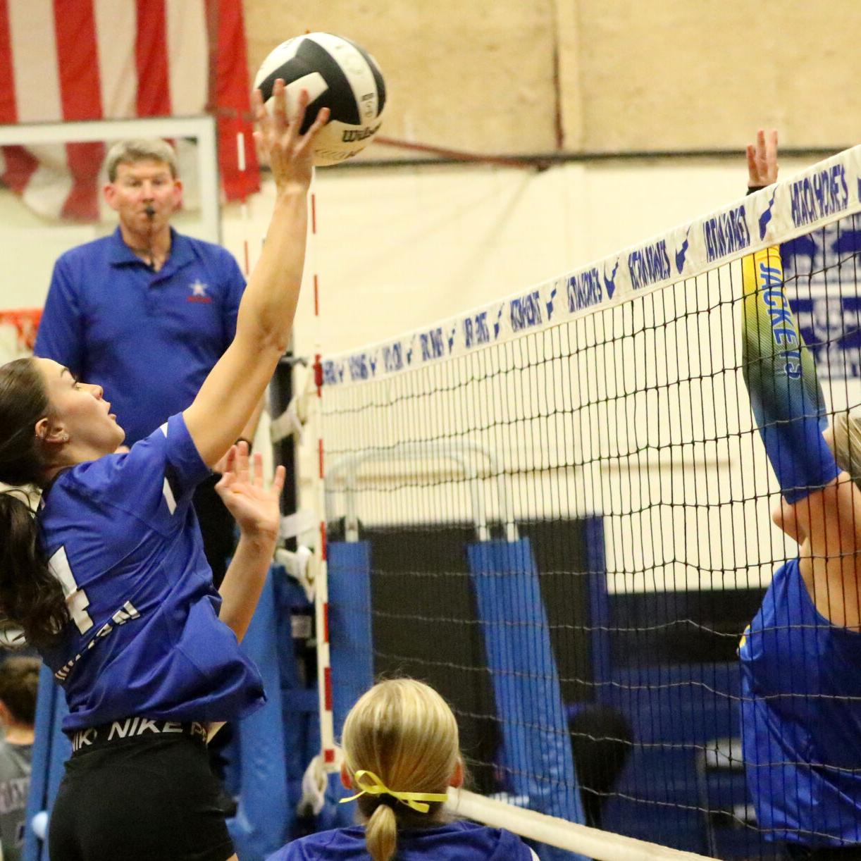 Joe Wheeler EMC increases electric rate | News | moultonadvertiser.com