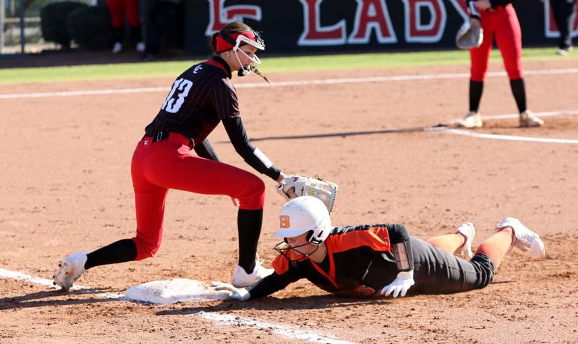 Lawrence County erases 9-run deficit, walks off Brooks in home opener ...