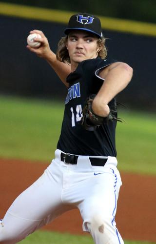 Whitesburg Christian stops Hatton | Sports | moultonadvertiser.com