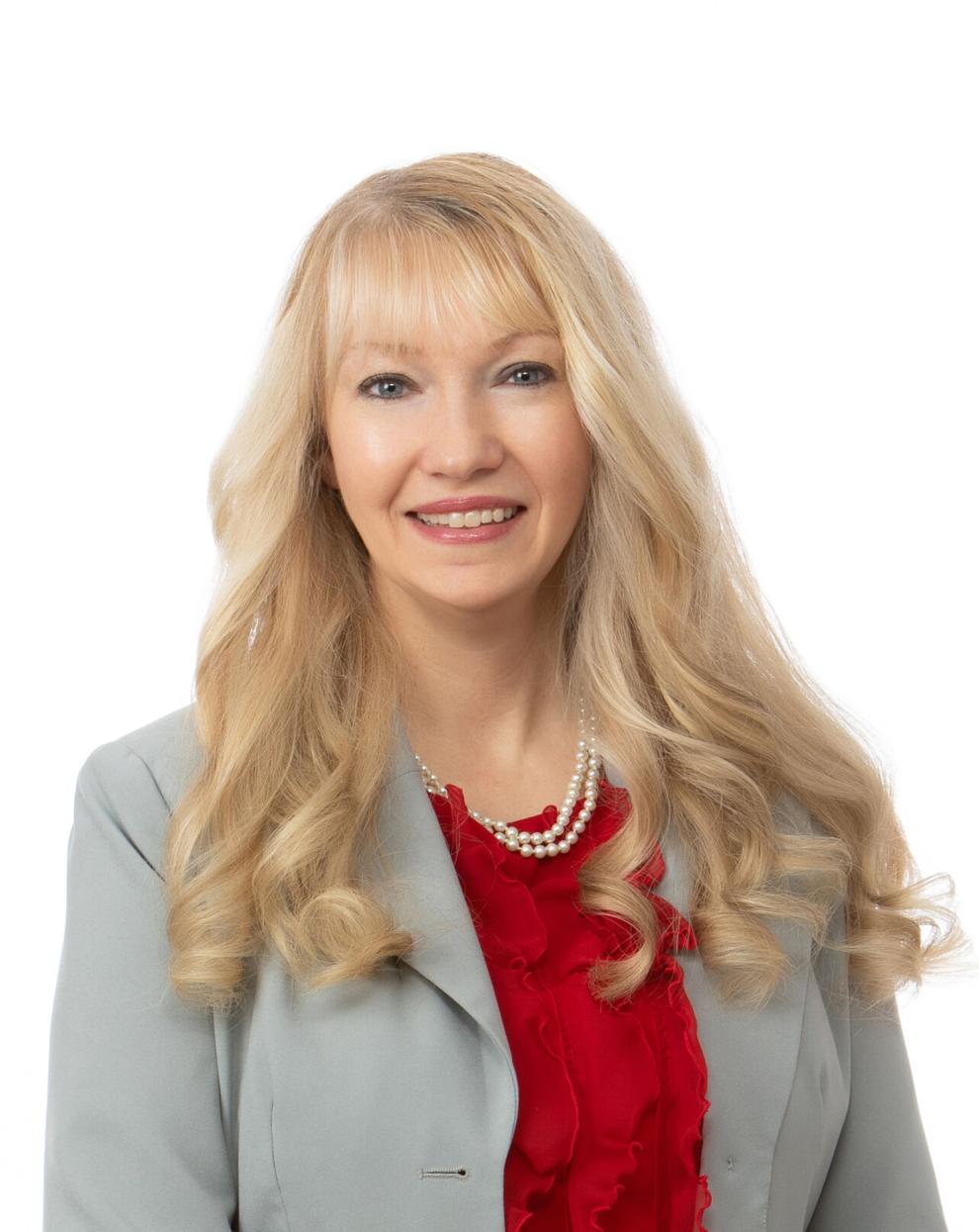 Tara Abbott named branch sales manager at CB&S Bank | Local News ...