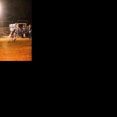 Lawrence County Cattlemen’s Association hosts annual rodeo | News ...