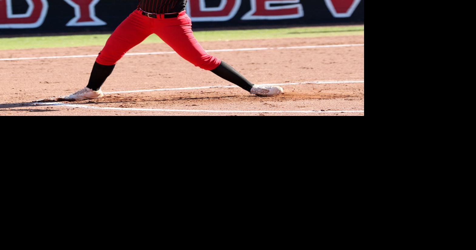 Player of the Week; Lawrence County's McKinley McCaghren | Sports ...