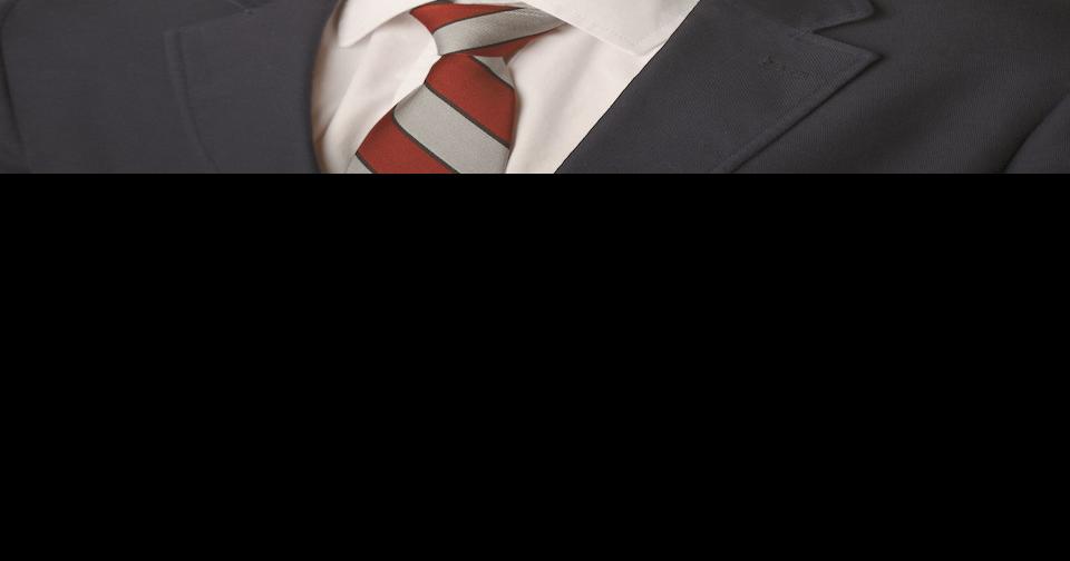 Logan Wetzel elected SGA senator at Troy University | Local News ...