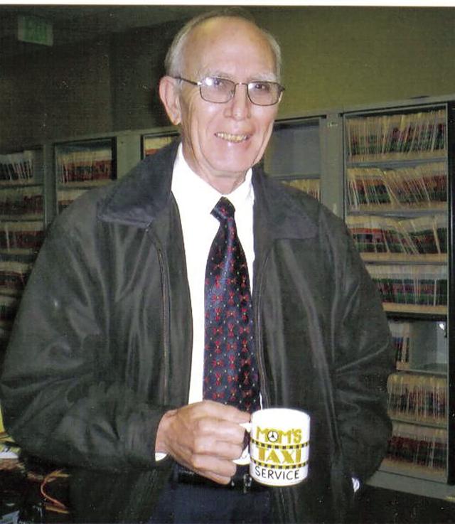 A tribute to the life of Dr. Tony Williams | Local News ...