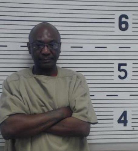 VICE Narcotics Unit makes multiple arrests in Speake community ...