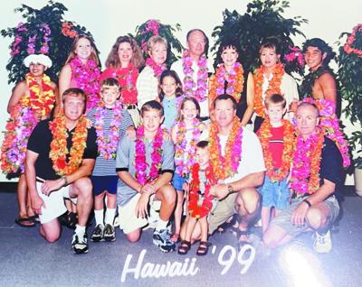 Another Moulton Legend Remembered | News | moultonadvertiser.com