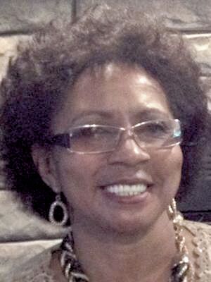 Black BOE member: Colleague shouldn’t resign over accidental use of ...