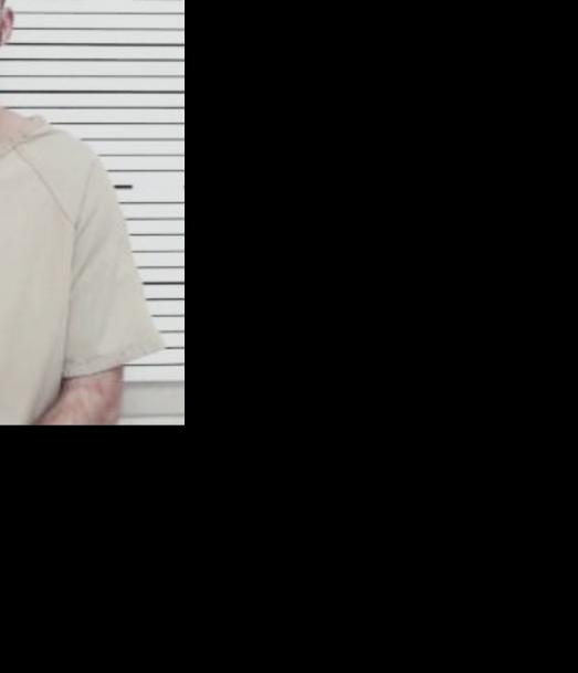 Hillsboro man arrested for DUI and promoting prison contraband | News ...