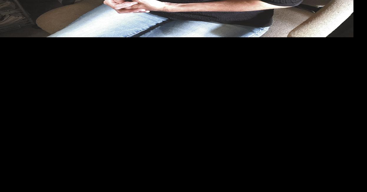 Hazle's love of history leads her to write book | Local News ...