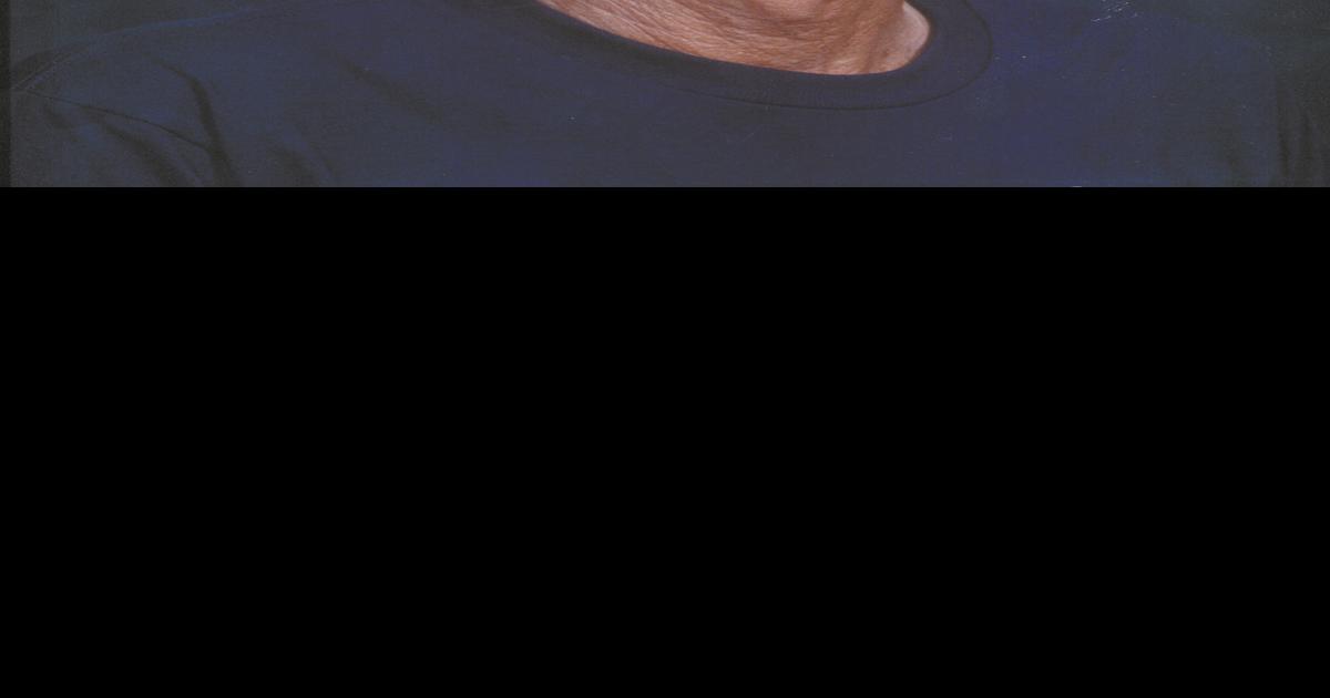 Whitlow remembered as longest-serving fire chief in Alabama | Local ...