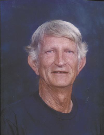 Whitlow remembered as longest-serving fire chief in Alabama | Local ...