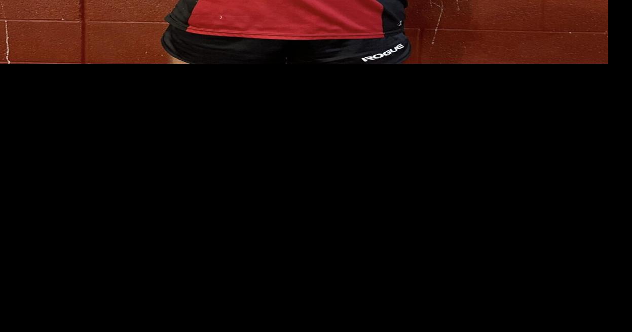 Blake Graham sets new LCHS school record | Sports | moultonadvertiser.com