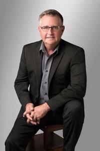 REALTORS® Vote to Unite TIGAR and CDAR Into New CDIG Association | News ...