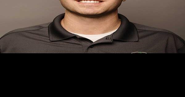 Goodwin & Sons Market Rebuilding Process Underway | News | mountain ...