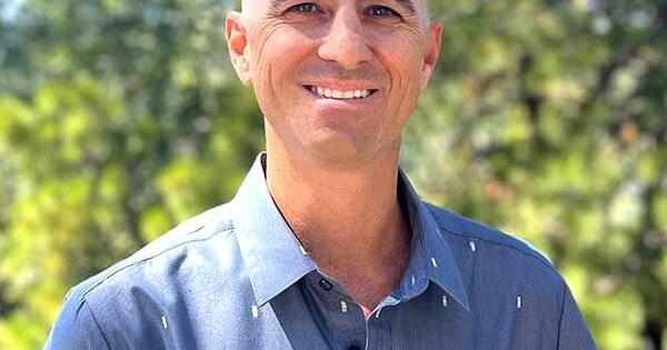 Justin Frank wins ALA At-Large A Seat | News | mountain-news.com