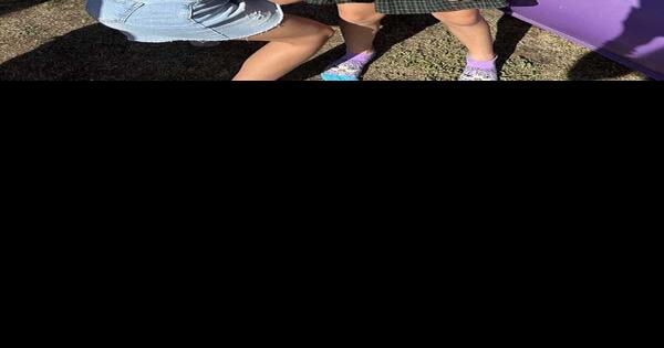 Day of Awesomeness at Lake Arrowhead Elementary | News | mountain-news.com