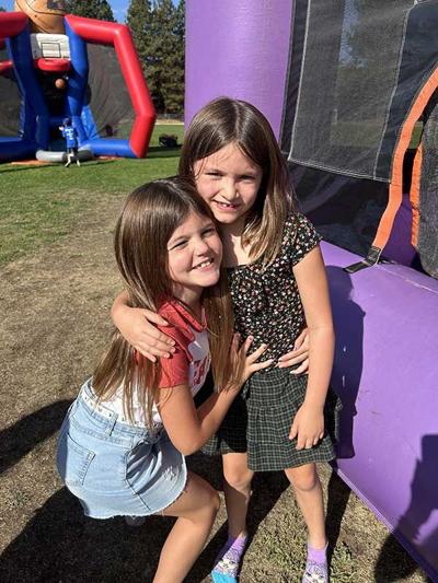 Day of Awesomeness at Lake Arrowhead Elementary | News | mountain-news.com