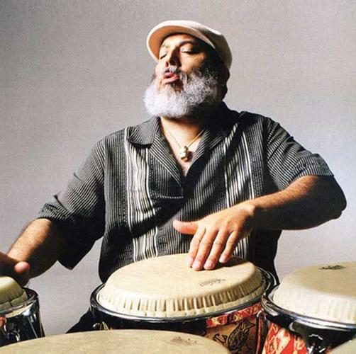 Blue Jay Jazz Festival Grammy Whammy | News | mountain-news.com