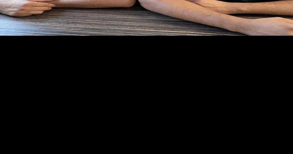 Osorio Brothers Are Now Serving Breakfast, Lunch, and Dinner | News ...