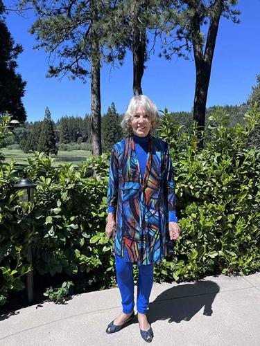 Lorna Polley to be honored by Arrowhead Arts Association | News ...