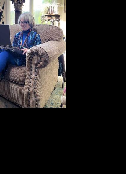 Lorna Polley to be honored by Arrowhead Arts Association | News ...