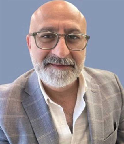 MCH Foundation Board Welcomes its Newest Members | News | mountain-news.com