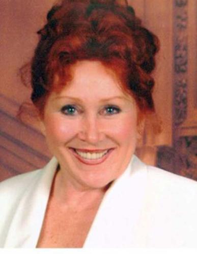 MCH Foundation Board Welcomes its Newest Members | News | mountain-news.com