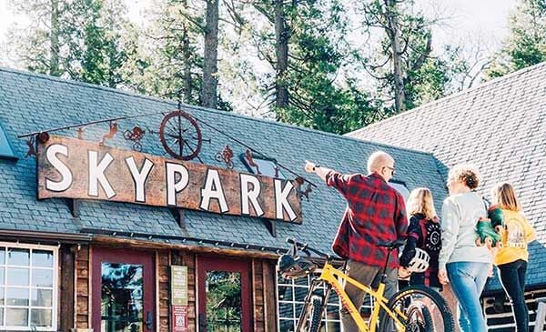 Special Events in July | Entertainment | mountain-news.com