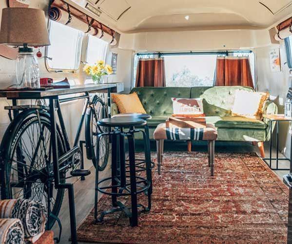 Vote for SkyStream Resort at SkyPark Camp + RV Resort Best Vintage ...