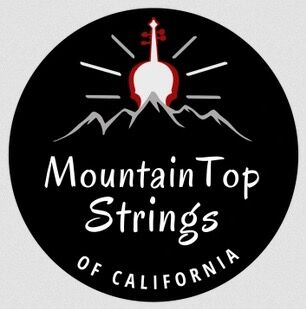 Mountain Top Strings | News | mountain-news.com