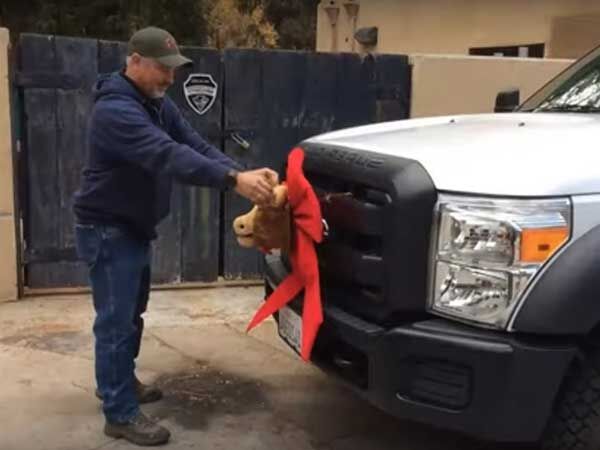 LACSD Meeting of July 23 Looked at Progress Against PFAS | News ...