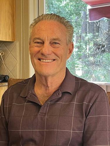 Jay Rynda Assumed Leadership of Lake Arrowhead Rotary | News | mountain ...