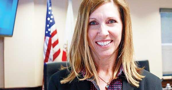 LACSD Launches Water Filter Rebate Program for PFAS Removal | News ...