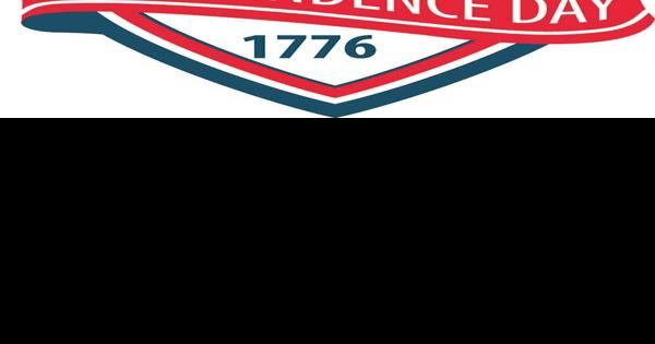 Basic RGB | | mountain-news.com