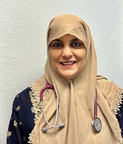 Celebrating Five Years of Service | News | mountain-news.com